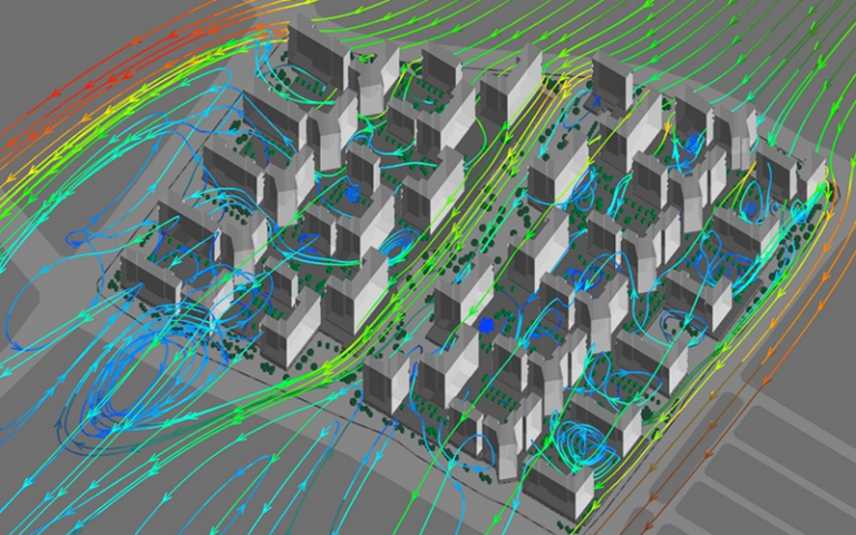 공기환경 – KOSATA