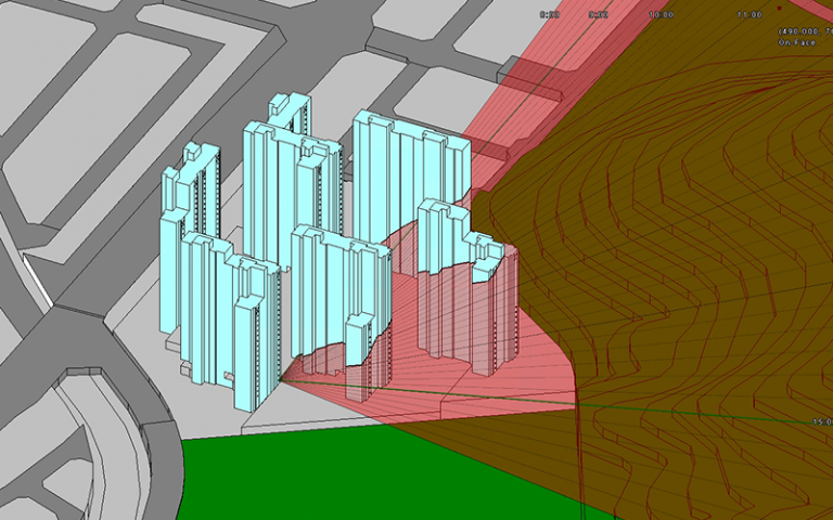 빛환경 – KOSATA