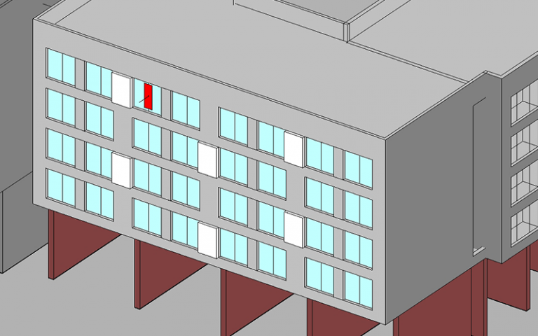 빛환경 – KOSATA